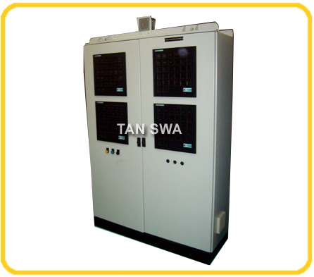 Announciator Panel, Announciator Panels, Manufacturer, Mumbai, India