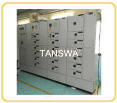 Intelligent Motor Control Centers, IMCC Panel, Manufacturer, India