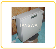 Intelligent Motor Control Centers, IMCC Panel, Manufacturer, India